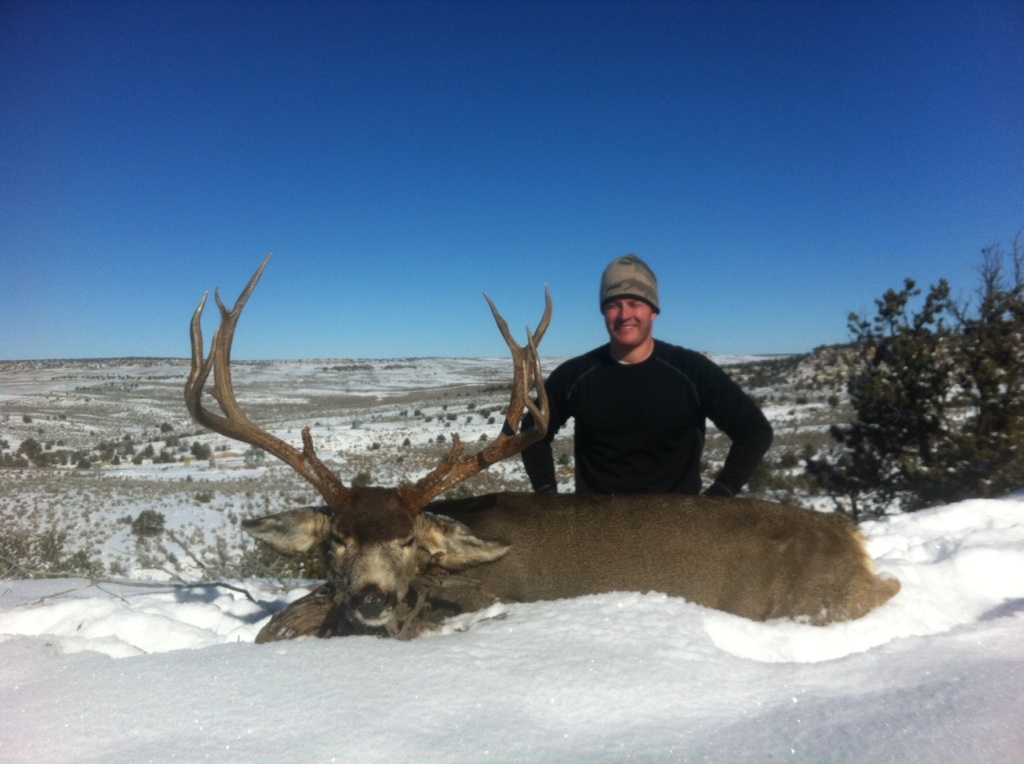 unit-2C-guided-bow-hunting – Compass West Outfitters Compass West ...