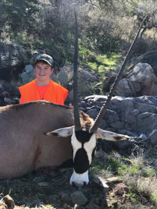 youth-oryx-hunt – Compass West Outfitters Compass West Outfitters
