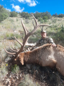 early-rifle-season-ek-hunting – Compass West Outfitters Compass West ...